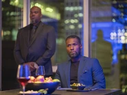 Douda | The Chi Wiki | Fandom