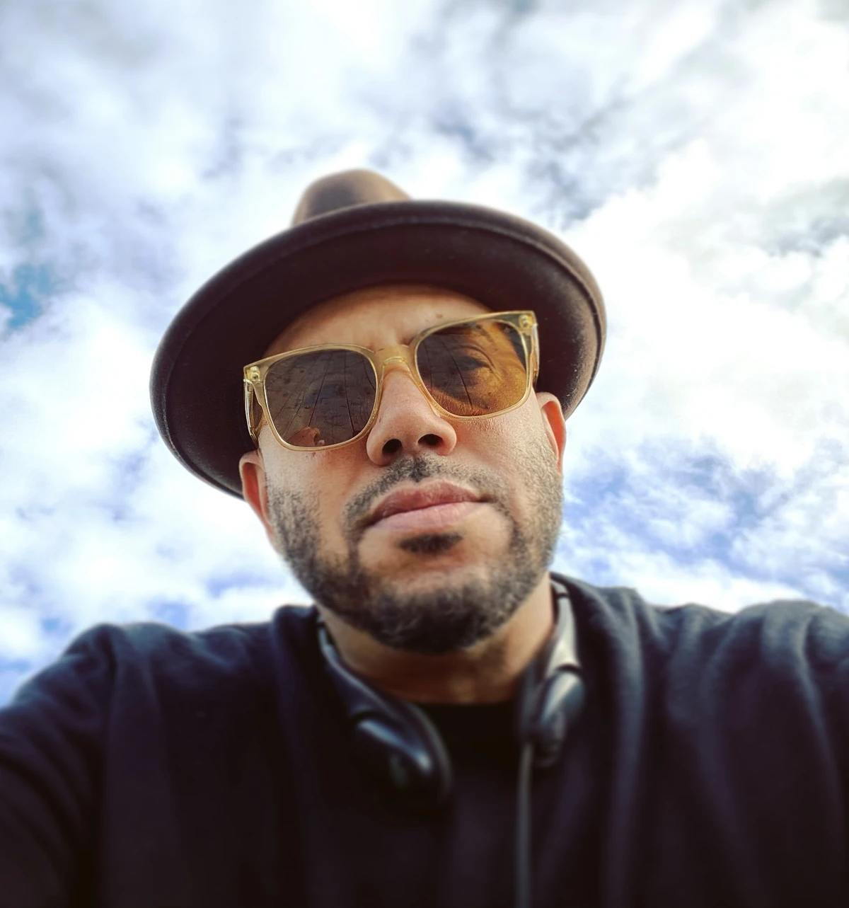 Darren Grant | The Chi Wiki | Fandom