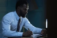 Douda | The Chi Wiki | Fandom