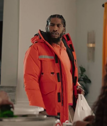 Rob | The Chi Wiki | Fandom