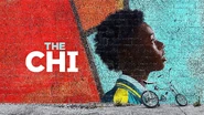 Season 1 | The Chi Wiki | Fandom