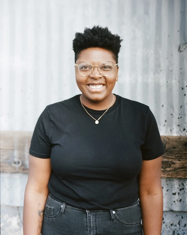 Dime Davis | The Chi Wiki | Fandom