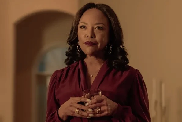 Legacy | The Chi Wiki | Fandom