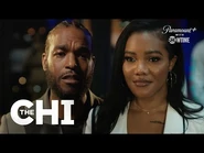 Victor Taylor | The Chi Wiki | Fandom