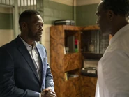 Douda | The Chi Wiki | Fandom