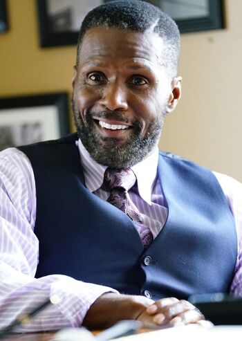 Douda | The Chi Wiki | Fandom