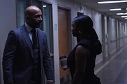 Marcus St. John | The Chi Wiki | Fandom