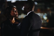 Tracy Roxboro | The Chi Wiki | Fandom