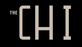 Season 7 | The Chi Wiki | Fandom