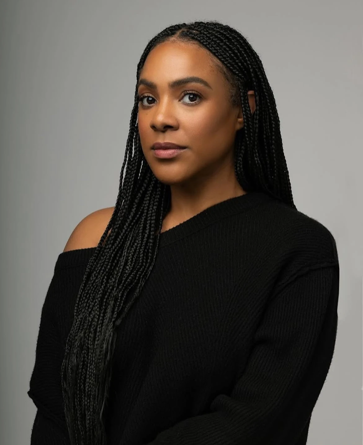 Courtney Sauls | The Chi Wiki | Fandom