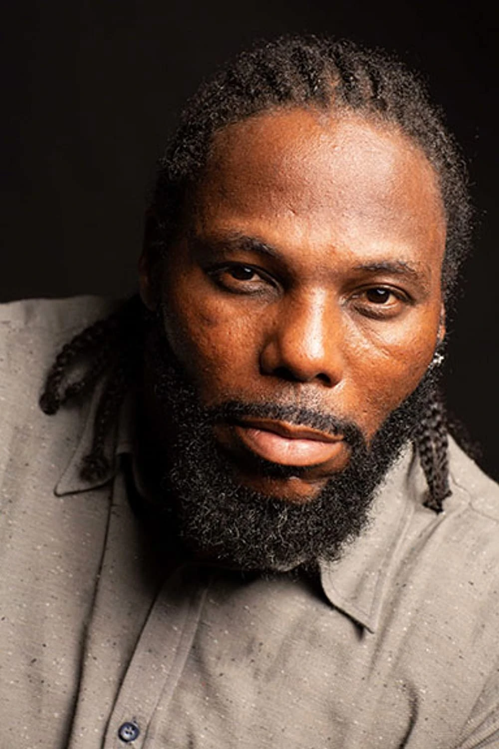 Michael Island | The Chi Wiki | Fandom