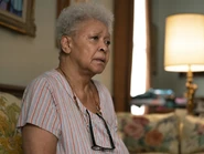 Ethel Davis | The Chi Wiki | Fandom