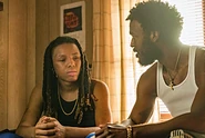 Victor Taylor | The Chi Wiki | Fandom