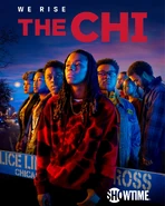 Season 4 | The Chi Wiki | Fandom