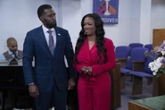 Douda | The Chi Wiki | Fandom