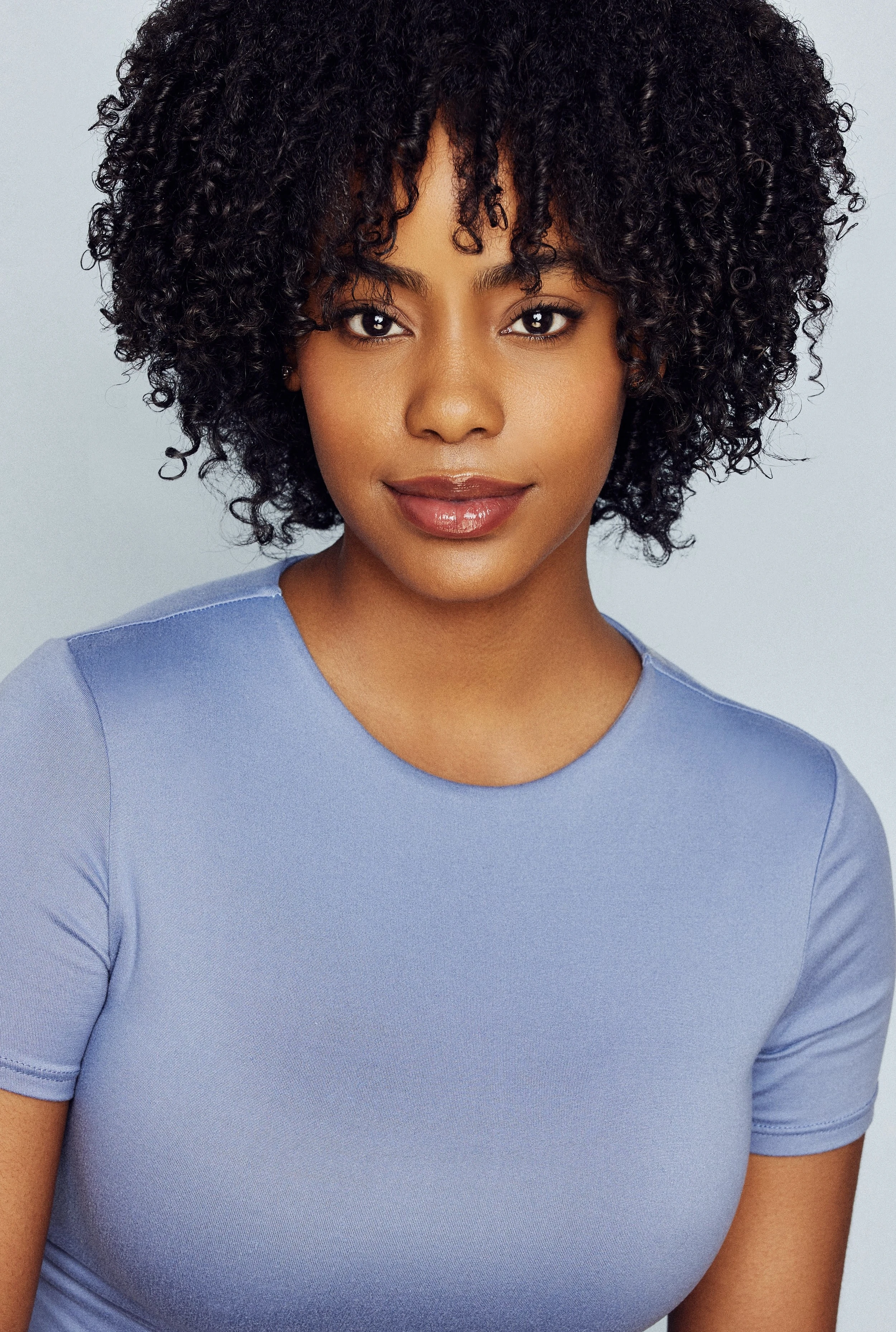 Cereyna Jade Bougouneau The Chi Wiki Fandom