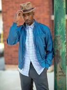 Season 1 | The Chi Wiki | Fandom