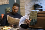 Douda | The Chi Wiki | Fandom