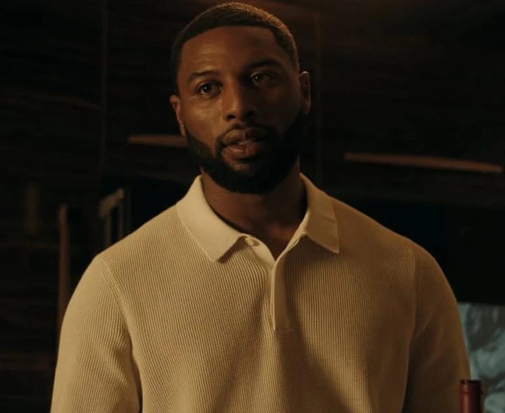 Deondray | The Chi Wiki | Fandom