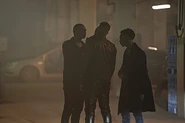 Long Live | The Chi Wiki | Fandom