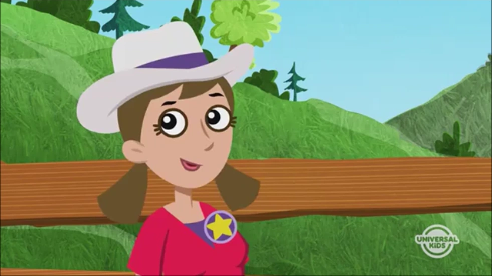 Snapshot 6 (8-26-2023 9-29 PM) | The Chica Show Wiki | Fandom