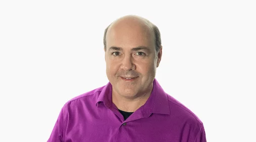 John Kennedy | The Chica Show Wiki | Fandom