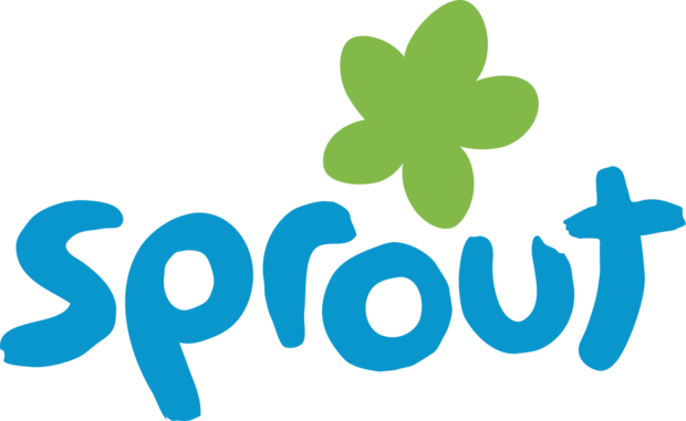 Sprout | The Chica Show Wiki | Fandom