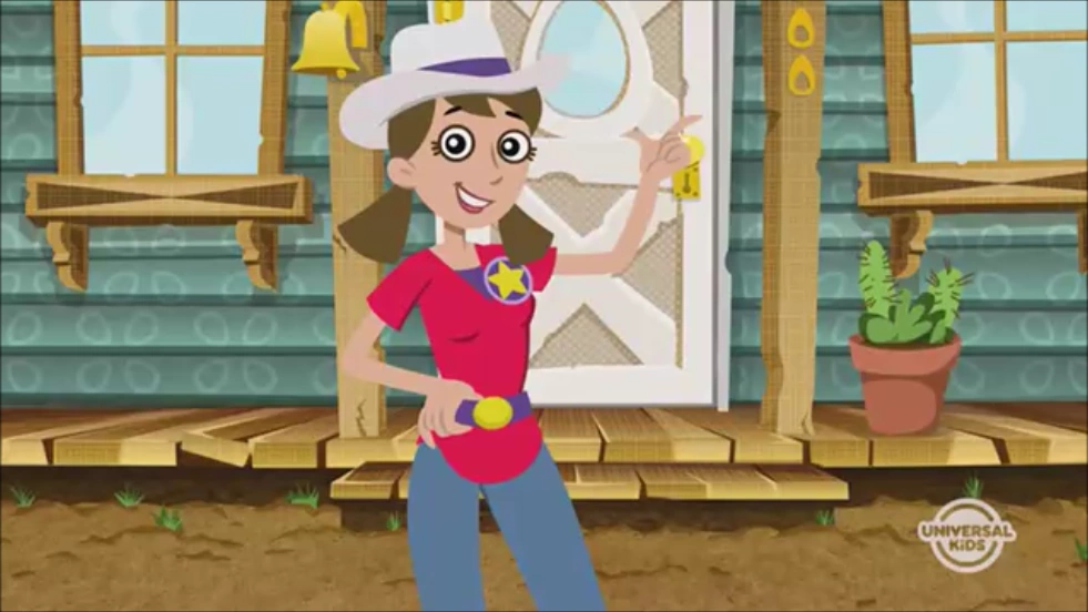 Snapshot 3 (8-26-2023 9-28 PM) | The Chica Show Wiki | Fandom