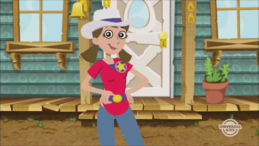 Snapshot 1 8 26 2023 9 27 Pm The Chica Show Wiki Fandom