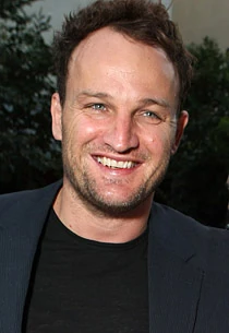 Jason Clarke | The Chicago Code Wiki | Fandom