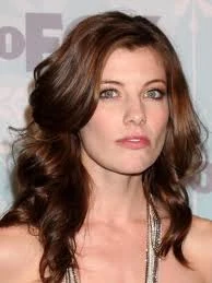 Devin Kelley | The Chicago Code Wiki | Fandom