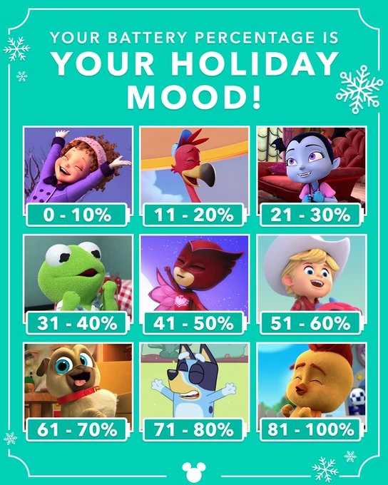 Little Boo/Gallery | The Chicken Squad Wiki | Fandom