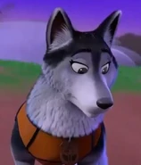 Captain Tully/Gallery | The Chicken Squad Wiki | Fandom