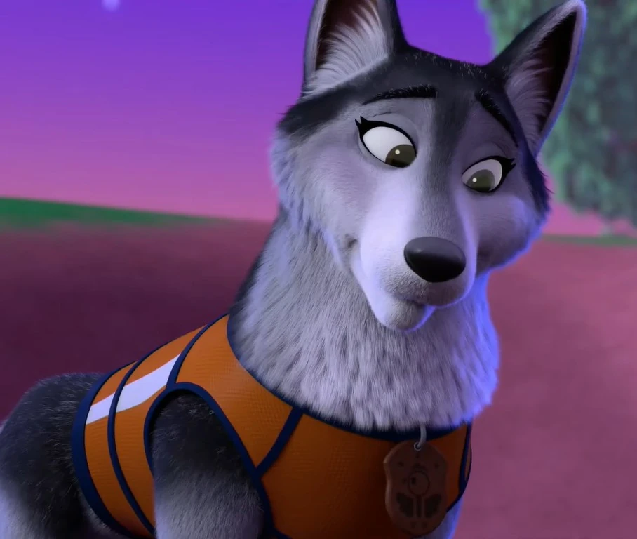 Captain Tully/Gallery | The Chicken Squad Wiki | Fandom