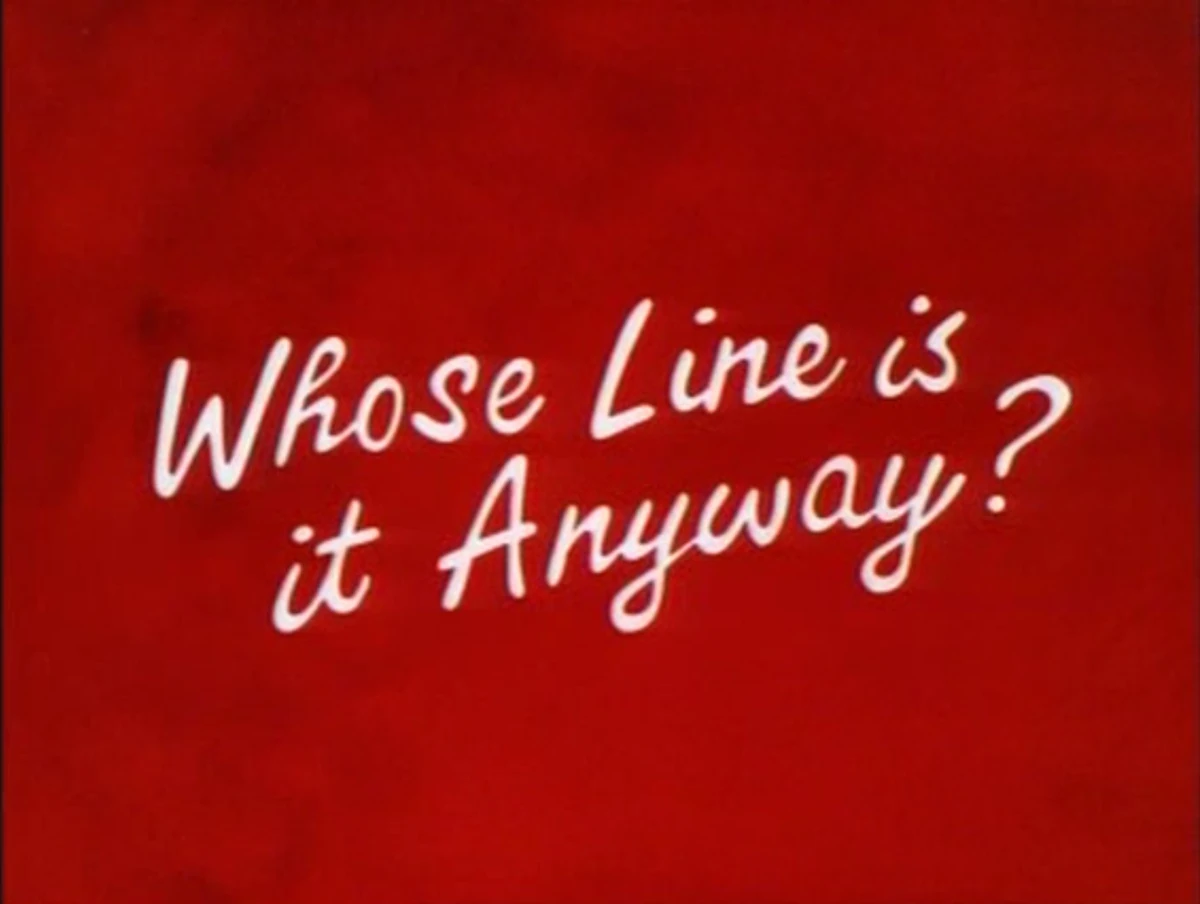 Category:Television | The Chicken Wiki | Fandom