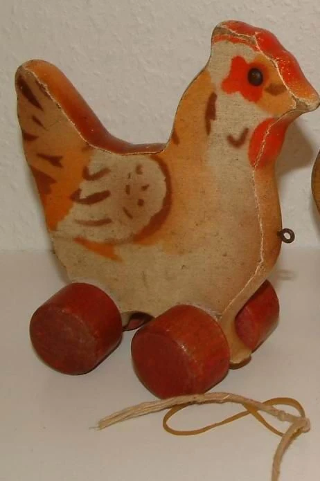 LEGO | The Chicken Wiki | Fandom