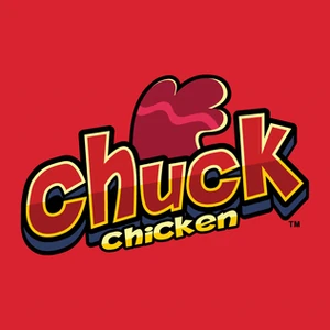 Chuck Chicken | The Chicken Wiki | Fandom