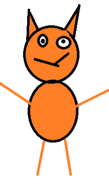 Pete Junior | The Chief Wiki | Fandom