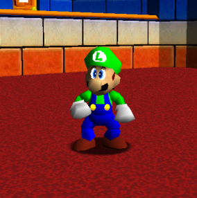 Tinkleberry | The Chill Server Wiki | Fandom