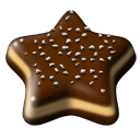 Exotics | The Chocolatier Series Wiki | Fandom