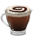 Mocha | The Chocolatier Series Wiki | Fandom