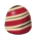 Lemon Raspberry Truffles | The Chocolatier Series Wiki | Fandom