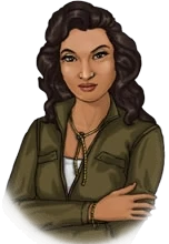 Alex Fletcher | The Chocolatier Series Wiki | Fandom