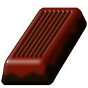 Raspberries | The Chocolatier Series Wiki | Fandom