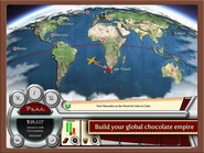 Chocolatier: Decadence by Design | The Chocolatier Series Wiki | Fandom