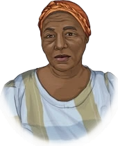 Cheena Famosa | The Chocolatier Series Wiki | Fandom