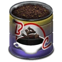 Coffee Grog | The Chocolatier Series Wiki | Fandom