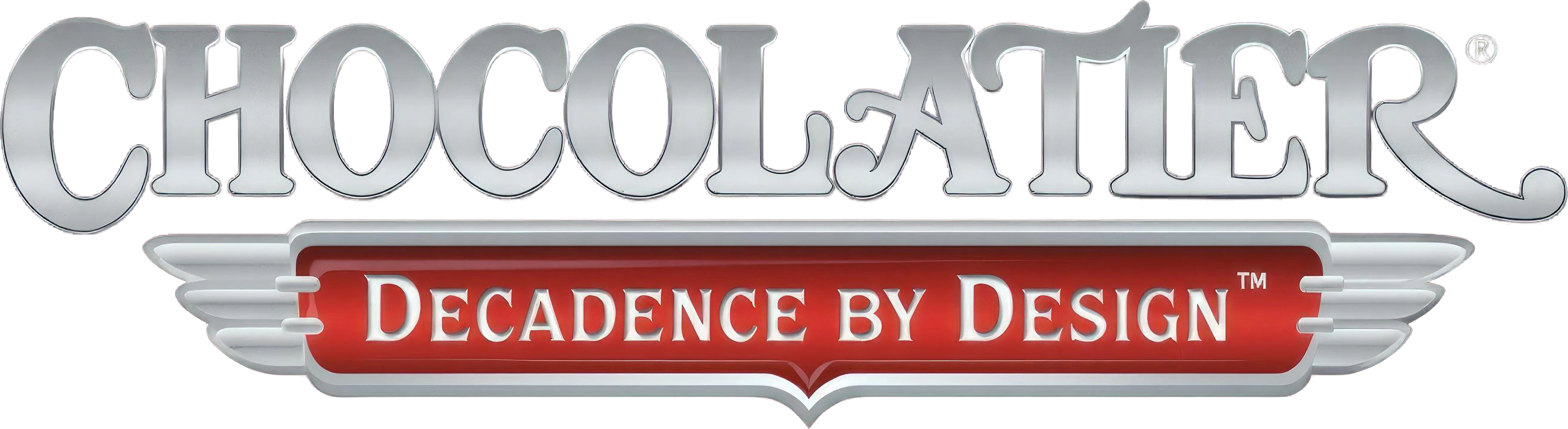 Chocolatier: Decadence by Design | The Chocolatier Series Wiki | Fandom