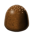 Peruvian Cacao Cardamom & Nutmeg Truffles | The Chocolatier Series Wiki ...