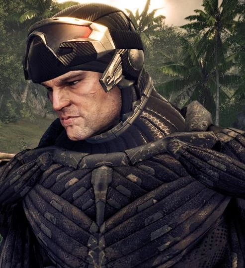 Mike "Psycho" Skyes | The Chronology Series Wiki | Fandom